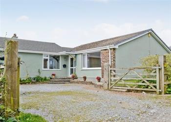Photos of Higher Stidston Farm South Brent, near Totnes, Devon