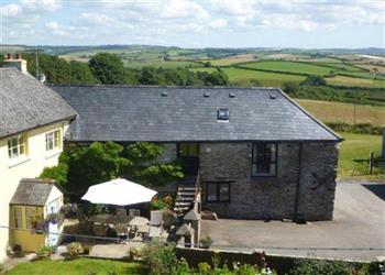 Photos of Hingston Annex, Bigbury