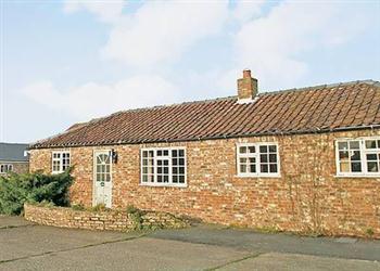 Photos of Hockney Claxton, Nr York., North Yorkshire