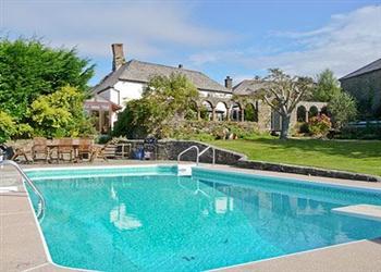 Photos of Holmfield West Charleton, near Kingsbridge, S. Devon., South ...