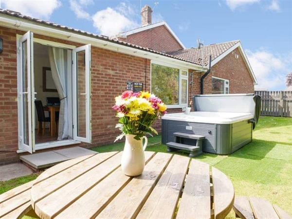 Top 10 holiday cottages in Harton, North Yorkshire
