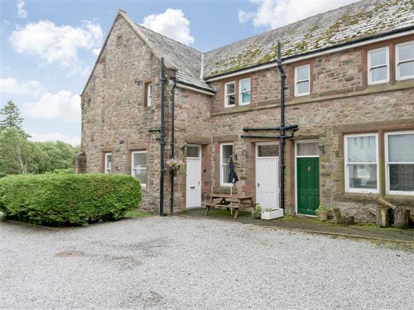 Irton Hall - Lamplugh from Cottages 4 You. Irton Hall - Lamplugh is in ...