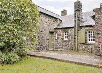 Photos of Kames Castle Estate - Blane Rothesay, Isle of Bute, Scotland