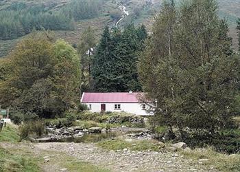 Photos of Kellystown Rathdrum, Co. Wicklow, Ireland