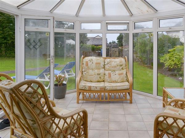 Photos of Kennacott Court Cottages - Pear Tree Widemouth, near Bude ...