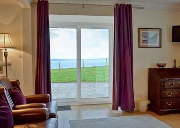 Killean Estate - Blaeberry from Cottages 4 You. Killean Estate ...