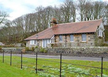 Photos of Killean Estate - Mission House Tayinloan, near Tarbert, Argyll