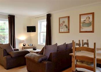 Photos of Killean Estate - Rosemary Tayinloan, near Tarbert, Argyll