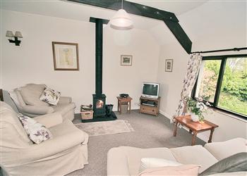 Photos of Knapp Totnes, Devon