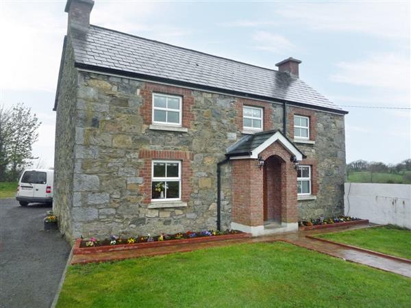 Photos of Lake Cottage Ballyjamesduff, Co. Cavan, Ireland