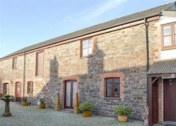 Photos of Langdon Holiday Cottages - Primrose Cottage Boyton, near ...