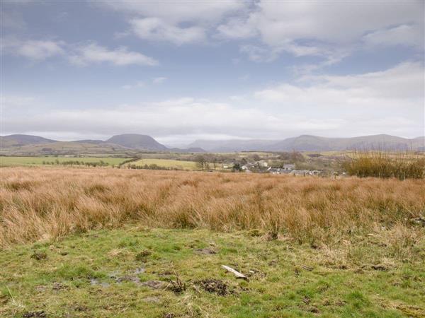 Photos of Larks Rise Arlecdon, near Frizington, Cumbria