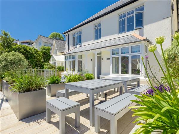 Photos of Lealholme Salcombe, Devon