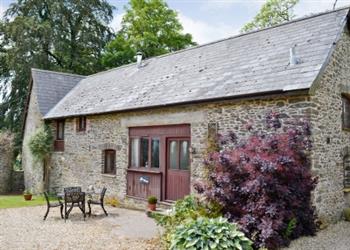 Photos of Liscombe Farm Cottages - Ash Cottage Tarr Steps, near Exford ...