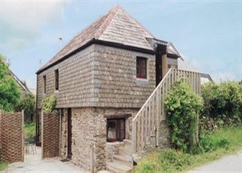 Photos of Little Granary Penrose, St Ervan, Nr Wadebridge., Cornwall