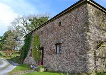 Photos of Lower Collaton Farm - The Stables Blackawton, near Totnes, Devon