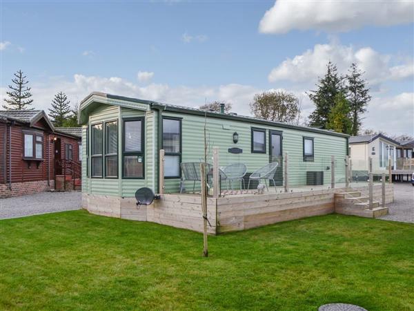 Photos of Meadow View Moota, near Cockermouth, Cumbria