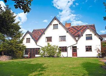 Mendham Hall from Cottages 4 You. Mendham Hall is in Mendham, Suffolk ...