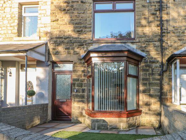 Merlin House from Sykes Holiday Cottages. Merlin House is in Cockfield ...