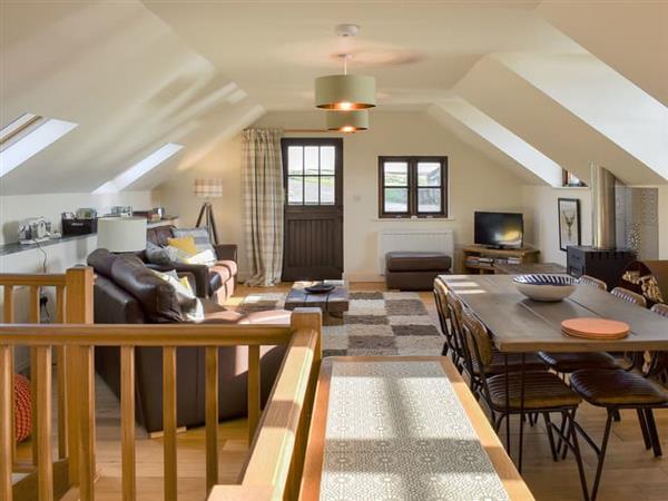 Photos of Milkmaids, Polbathic, near Looe, Cornwall