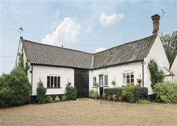 Photos of Mill Cottage Elsing, Dereham, Norfolk., Eastern England