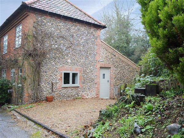 Photos of Mill Cottage Letheringsett, near Holt, Norfolk