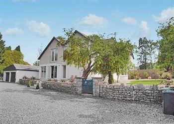 Photos of Miller Beck Newby Bridge, Ulverston, Cumbria., Northern England