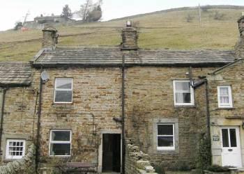 Photos of Moorland Cottage Gunnerside, Yorkshire Dales