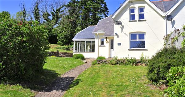 Photos of Mullock Bridge, Dale