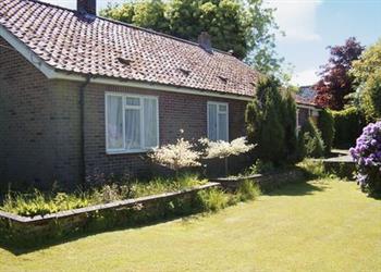 Photos of Newhaven Shropham, near Attleborough, Norfolk