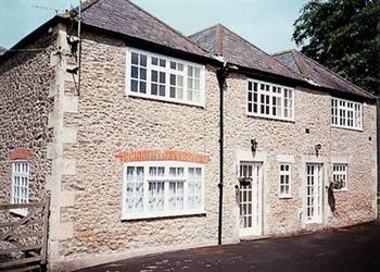 Noad Coach House from Cottages 4 You. Noad Coach House is in Rode, nr ...