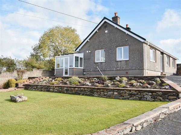 Photos of Nord Vue Penruddock, Cumbria