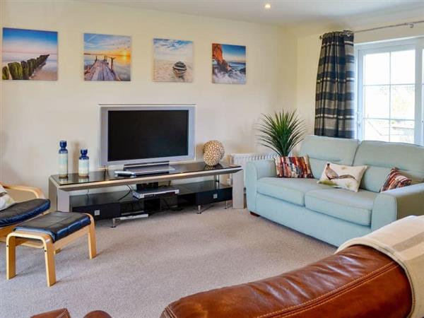 Photos of Old Blacksmith Borgue, near Kirkcudbright, Kirkcudbrightshire