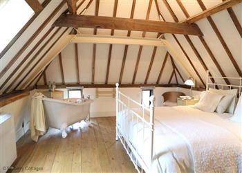 Photos of Old Church Farm Guestling, Sussex