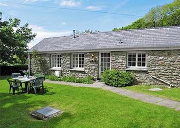 Old Mill Cottage from Cottages 4 You. Old Mill Cottage is in Advent ...