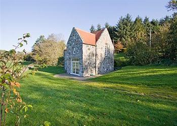 Photos of Old Mill Portsoy, near Banff, Banffshire