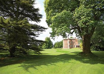 Photos of Patience Place Little Langton, Northallerton