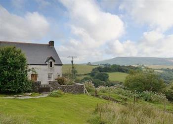 Photos of Pentre Farm Llangynwyd, near Maesteg, Mid Glamorgan