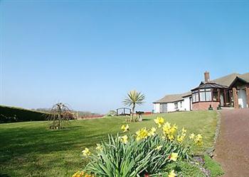 Photos of Pollards Way Stratton, near Bude, Cornwall