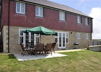 Port Perry from Sykes Holiday Cottages. Port Perry is in Beadnell ...