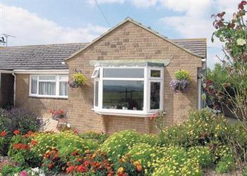 Puppy Cottage from Cottages 4 You. Puppy Cottage is in Chantmarle, nr ...