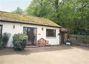 Photos of Quantock Rise Bridgewater, Somerset