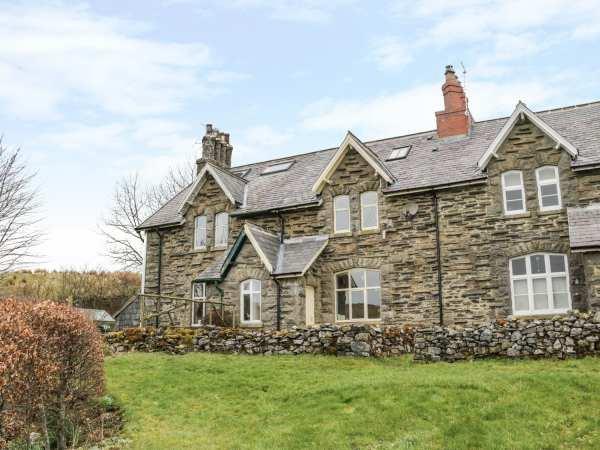 Holiday cottages in North Yorkshire which sleep 6 people - there are ...