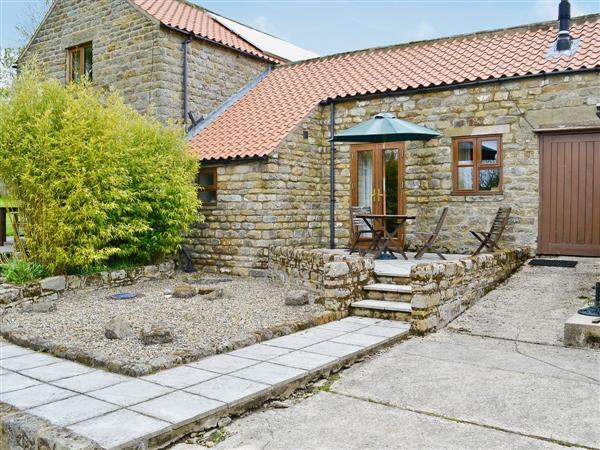 Photos of Rawcliffe House Farm - Hindburn Stape, near Pickering, North ...