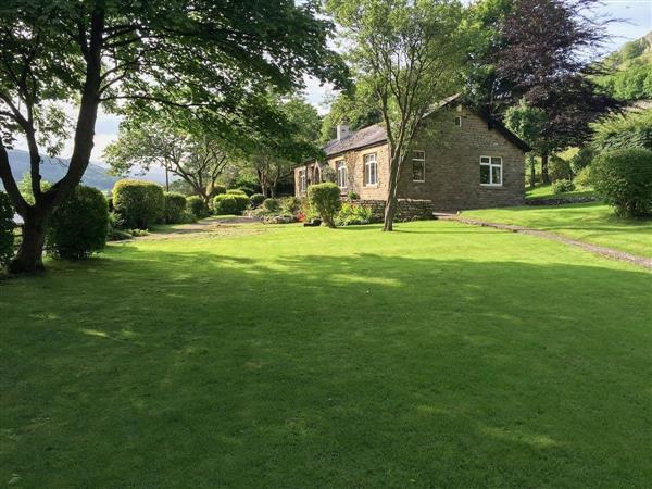 Photos of Riverdale Riverside, Hawkswick., North Yorkshire