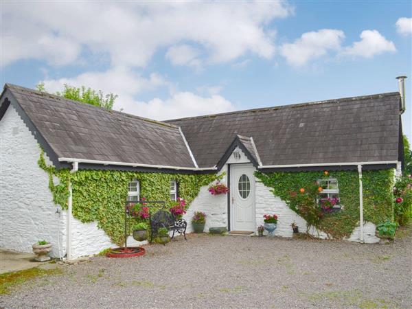 Photos of Riverside Lodge Kilgarvan, Co. Kerry, Ireland