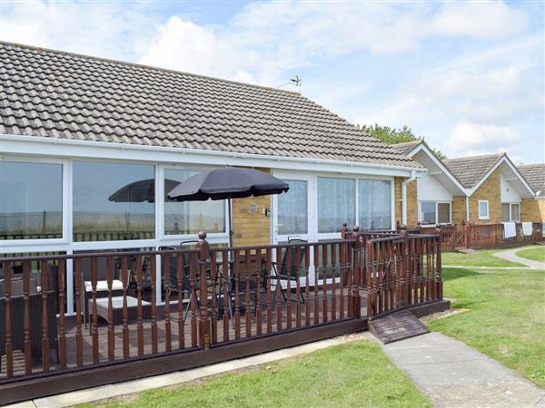 Photos of Robins Nest Corton, near Lowestoft, Suffolk