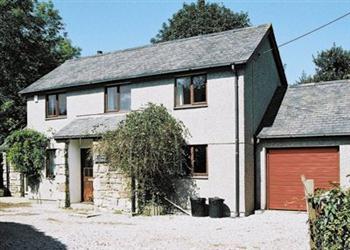 Ruth Dower Cottage from Cottages 4 You. Ruth Dower Cottage is in ...