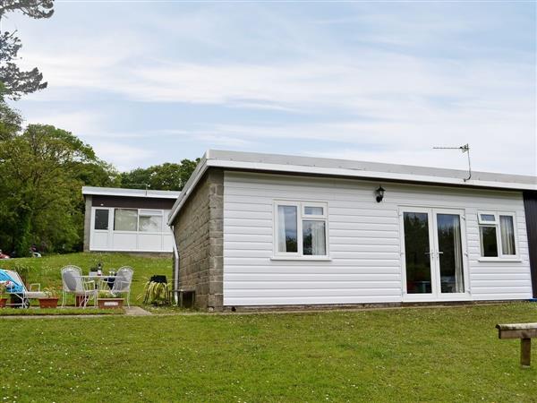 Photos of Seavill Bucks Cross, near Bideford, Devon