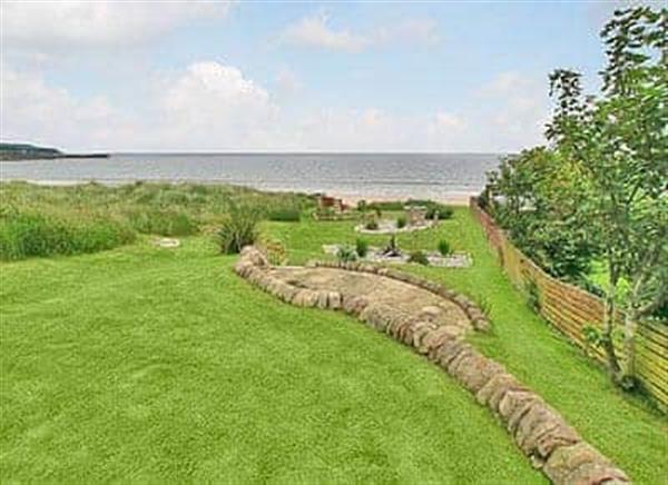 Photos of Shandwick Cottage Shandwick, Ross-Shire